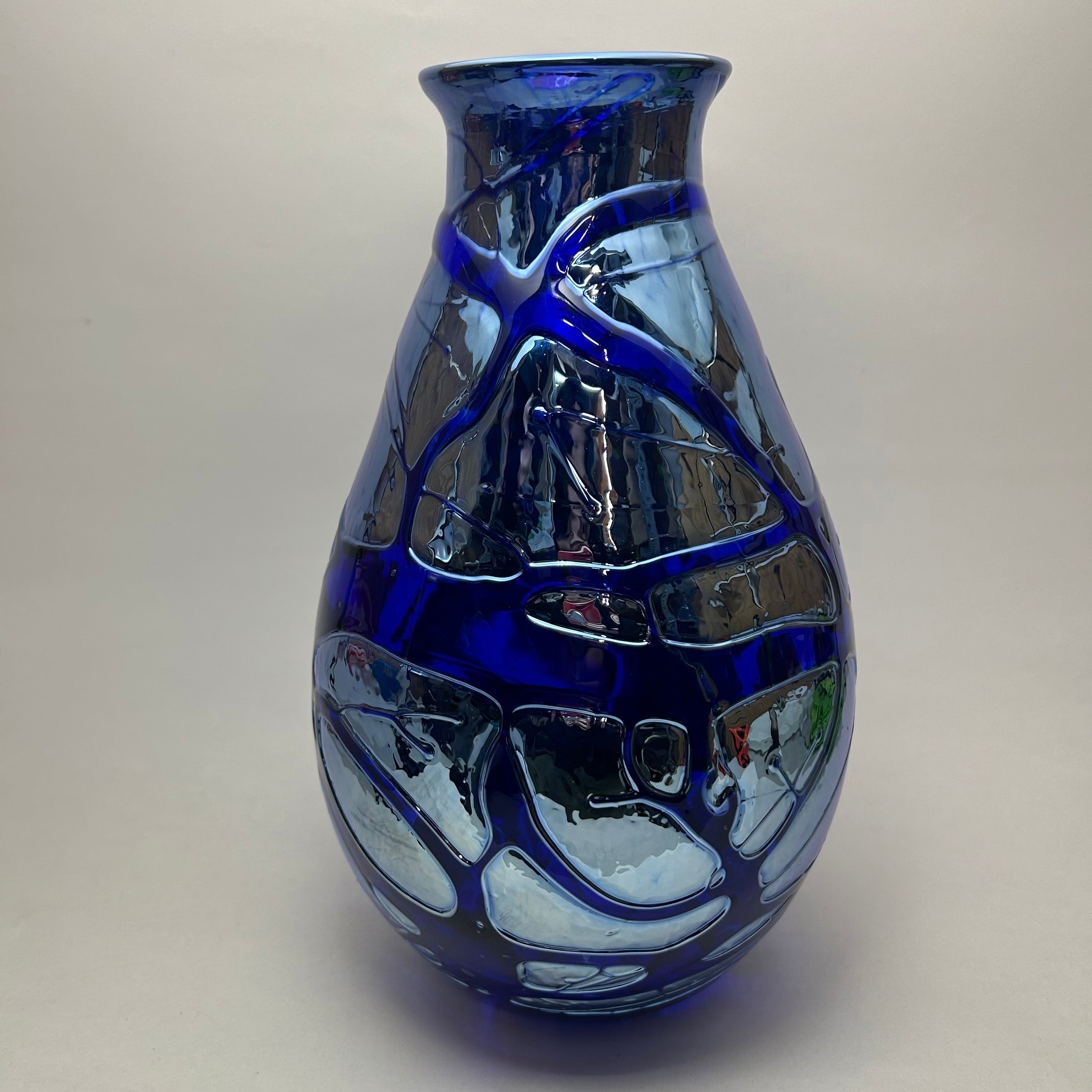 Home | Decatur Glassblowing