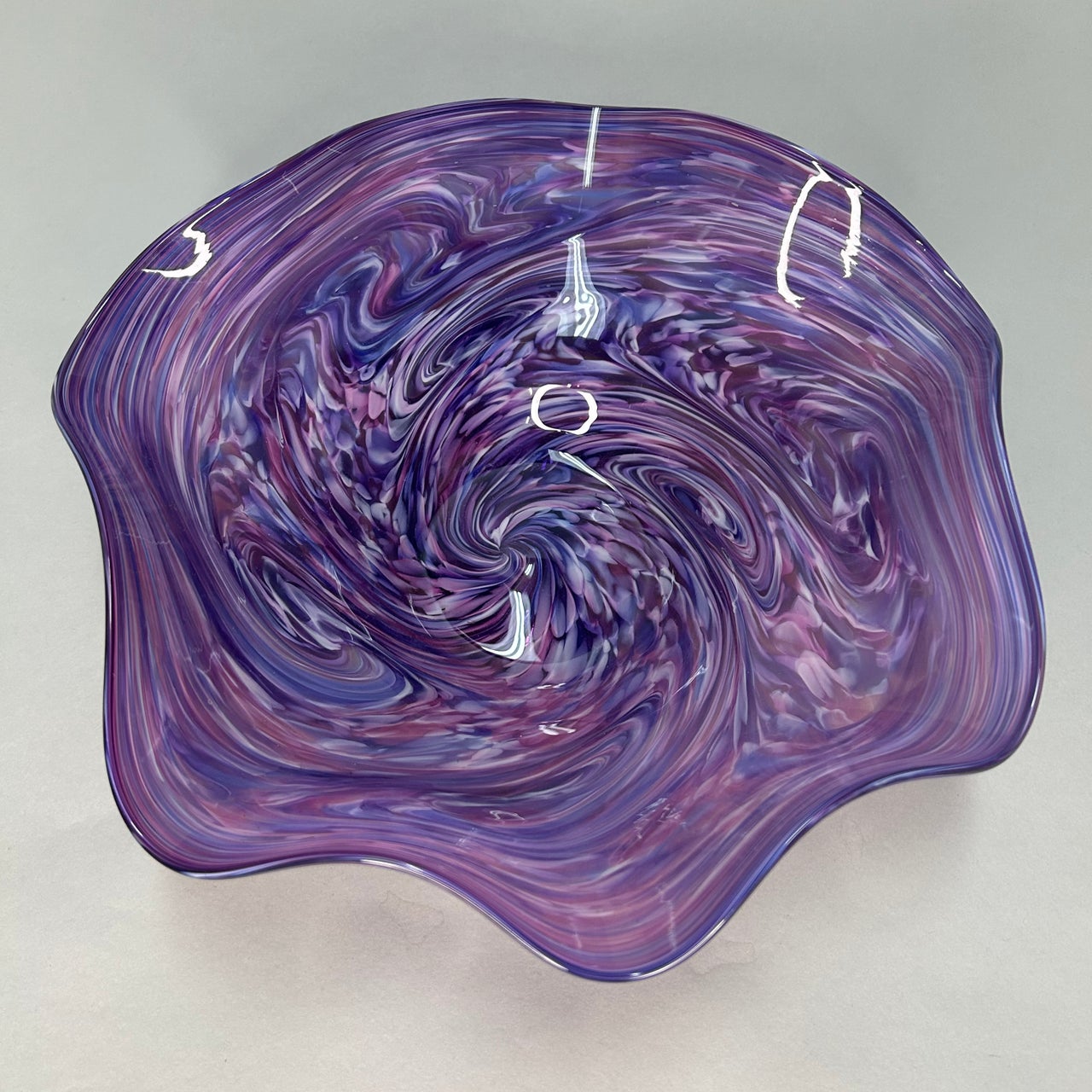 Home | Decatur Glassblowing