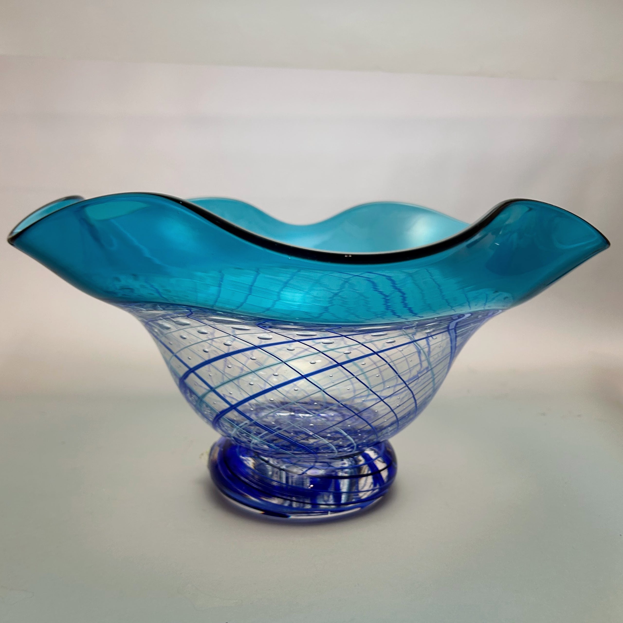 Home | Decatur Glassblowing