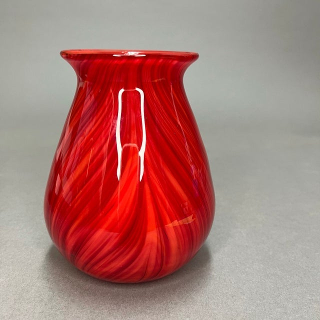 Decatur Glassblowing