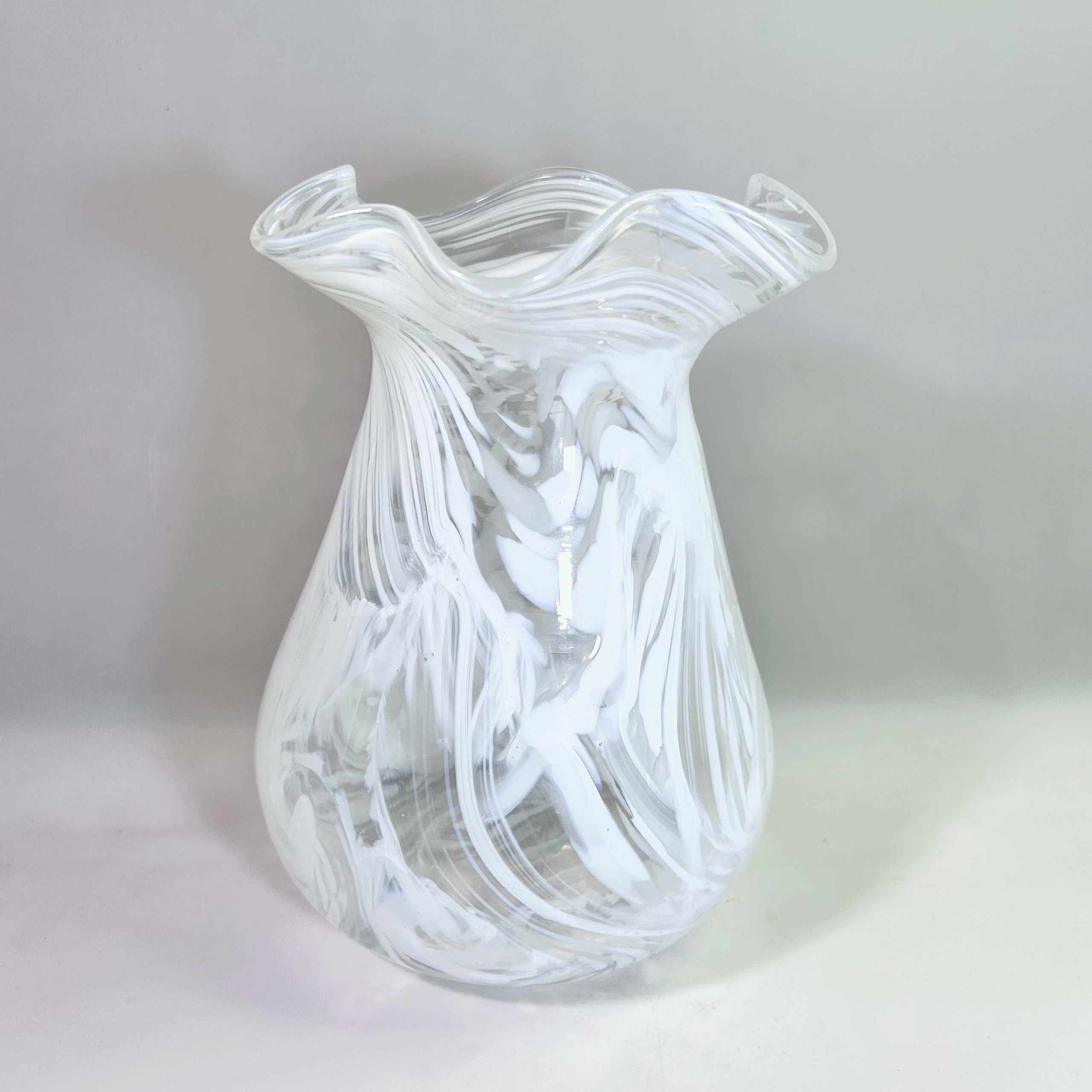 Home | Decatur Glassblowing
