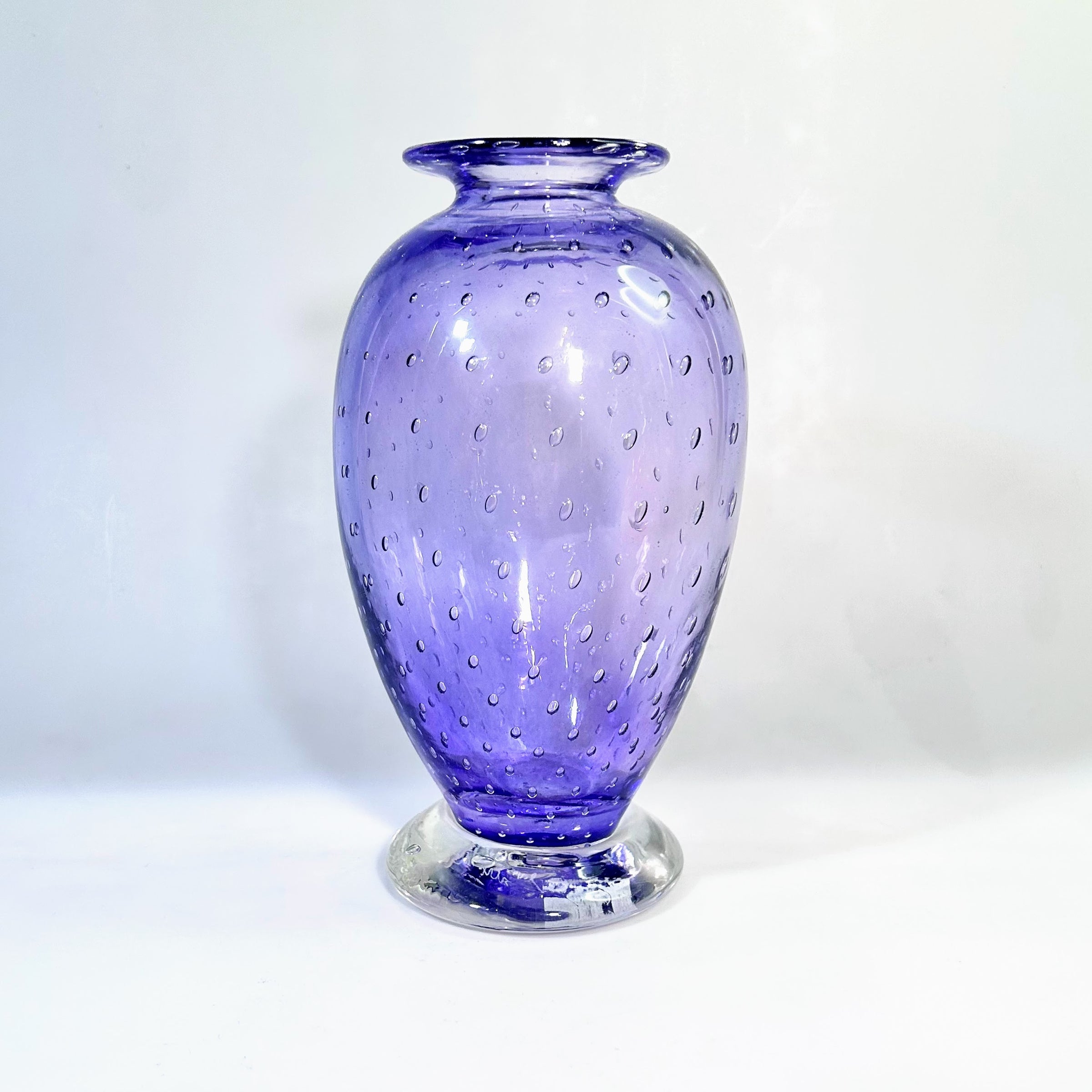 Home | Decatur Glassblowing