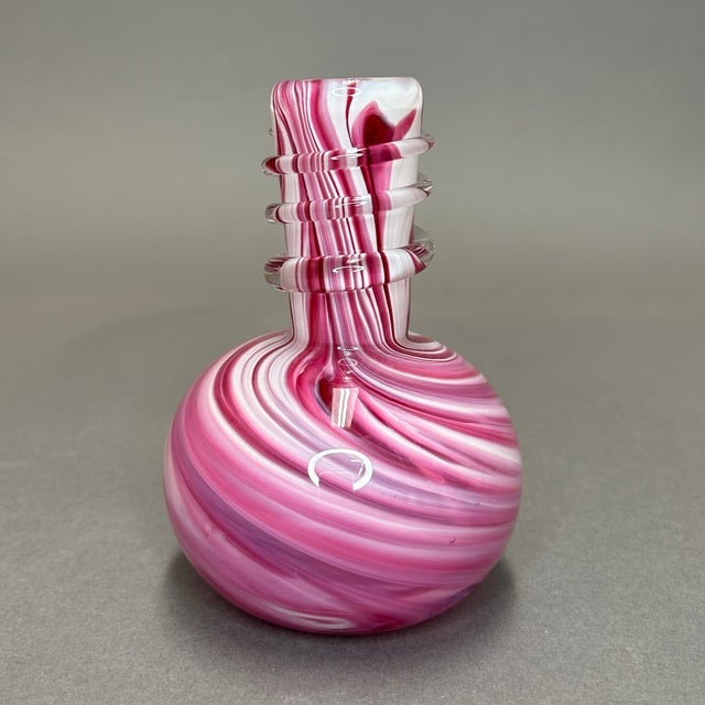 Decatur Glassblowing