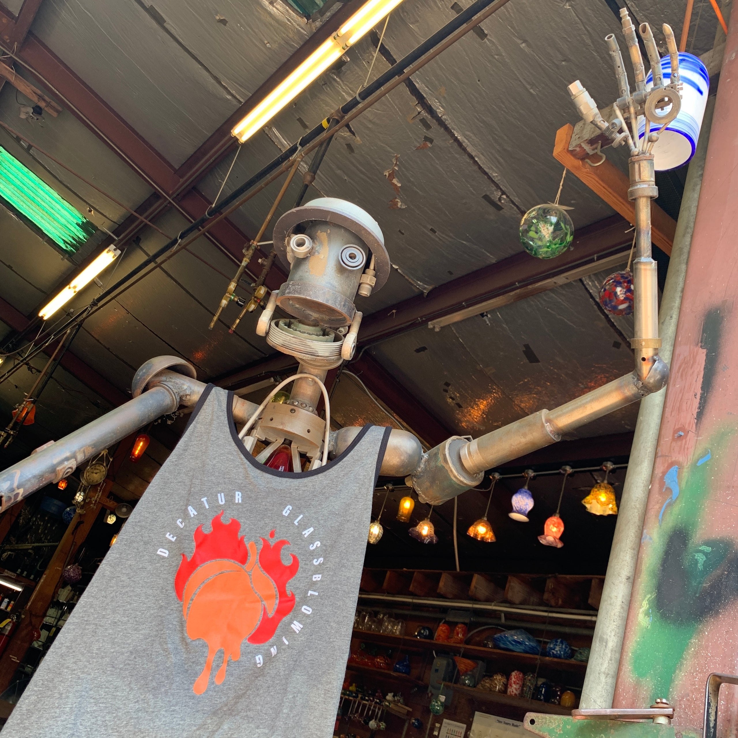 Apply Now Nate's Bio Our Team Photos Videos